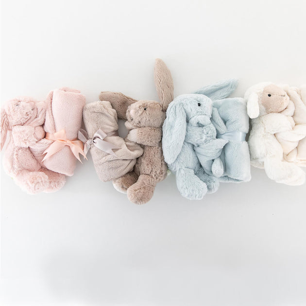 Kids – Well Read Department Store