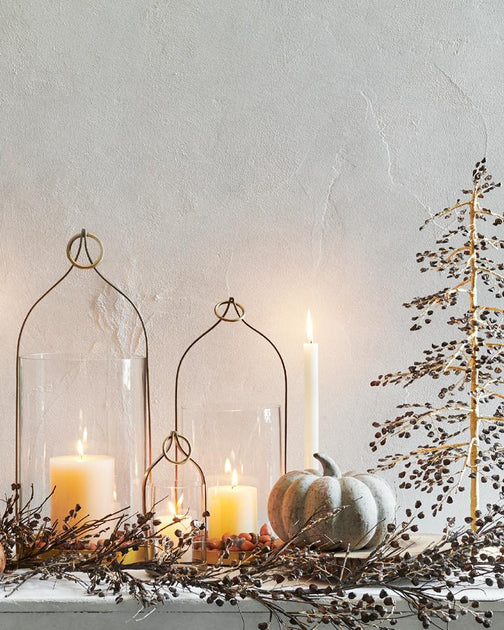 Home & Gifts – Well Read Department Store