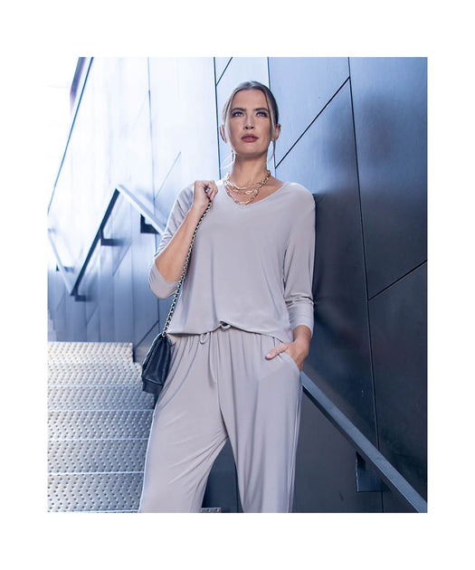 Last Tango – Well Read Department Store