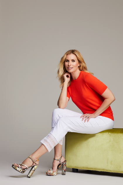 Crops – Well Read Department Store